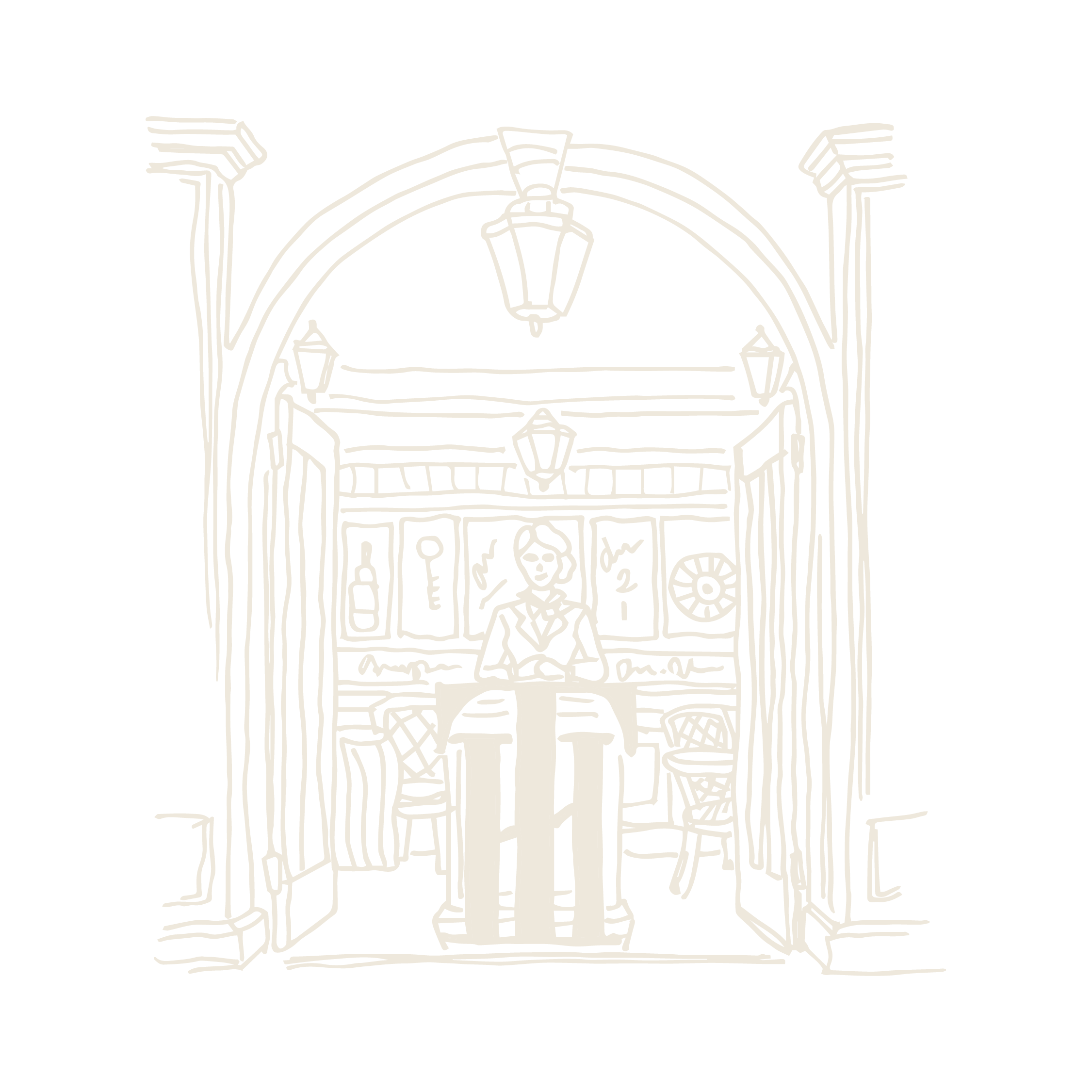 HOST STAND AGENCY | The Hospitality Marketing Command Center